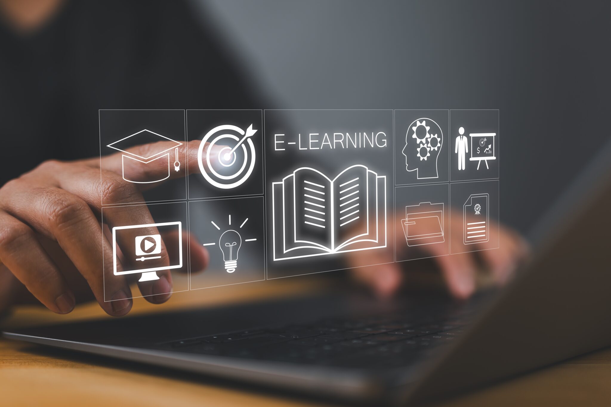 Ophthalmology Coding Webinar Assets Revascent